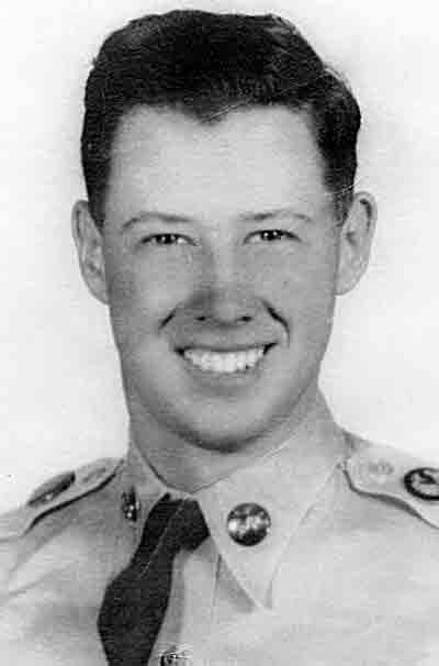 Harry Eakins | News, Sports, Jobs - News and Sentinel